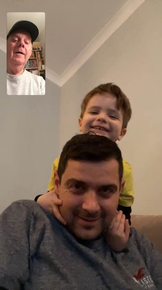 Family Album | Unique Property For Sale...