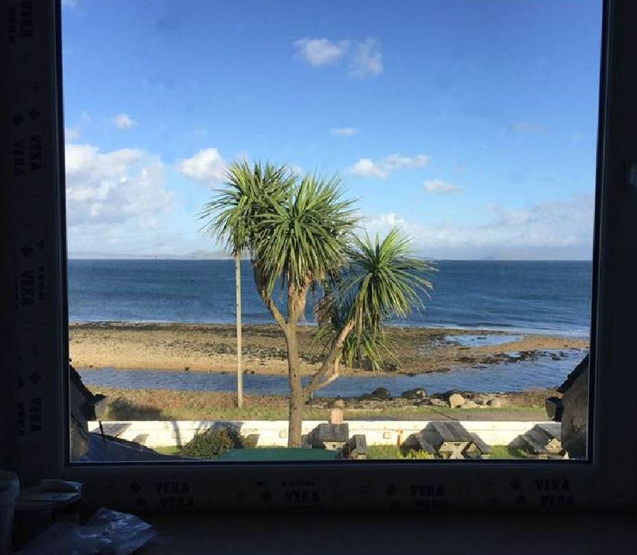 Sannox Bay Hotel | uniquepropertybulletin.co.uk