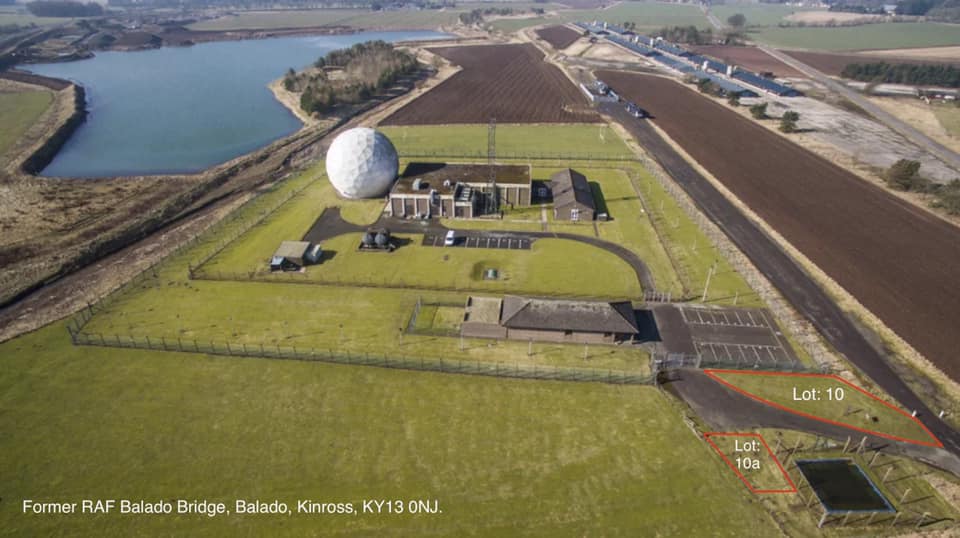 A New Record Label | Stevie McCrorie