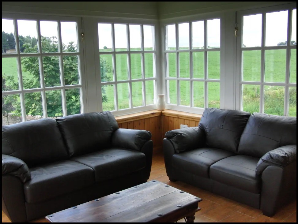 Balado – Lot 10 – Signal Box Design – Guide: £33,000 | Scotslion ...