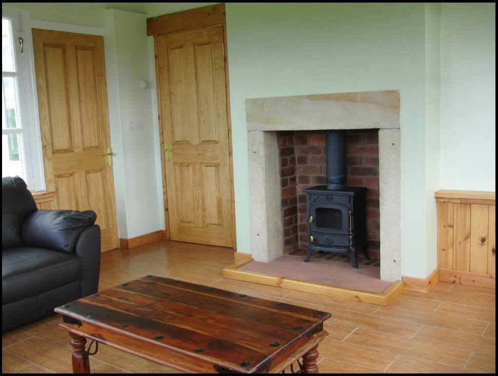 Balado – Lot 10 – Signal Box Design – Guide: £33,000 | Scotslion ...