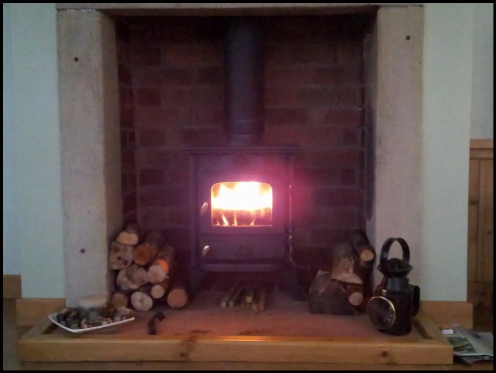 Balado – Lot 10 – Signal Box Design – Guide: £33,000 | Scotslion ...