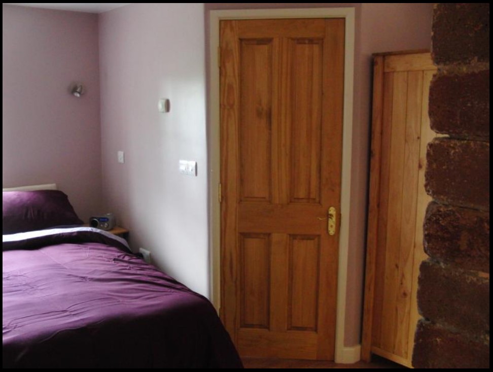 Balado – Lot 10 – Signal Box Design – Guide: £33,000 | Scotslion ...